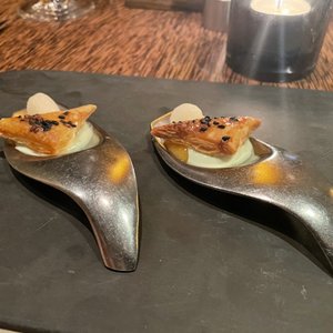 CAFÉ BERN - 136 Photos & 142 Reviews - Nieuwmarkt 9, Amsterdam, Noord ...