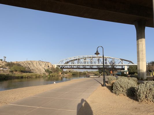 GATEWAY PARK - Updated February 2025 - 75 Photos & 11 Reviews - 259 S ...