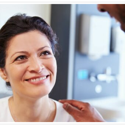 Beltone Reviews | Read Customer Service Reviews of beltone.com