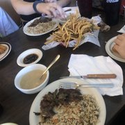 KITOK RESTAURANT - 46 Photos & 114 Reviews - 1815 N 18th St, Waco ...