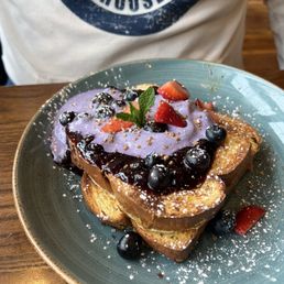 FIRST WATCH - Updated December 2025 - 333 Photos & 288 Reviews - 38 ...