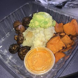 FRESH KITCHEN - Updated July 2025 - 547 Photos & 324 Reviews - 2855 ...