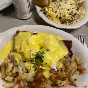 MALTBY CAFE - 876 Photos & 1038 Reviews - 8809 Maltby Rd, Snohomish, WA ...