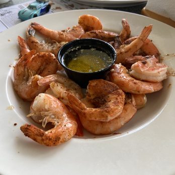 GATORS PORTSIDE - Updated June 2025 - 181 Photos & 225 Reviews - 683 ...