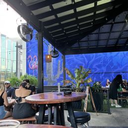 REVELRY KITCHEN + BAR - Updated December 2025 - 424 Photos & 319 ...