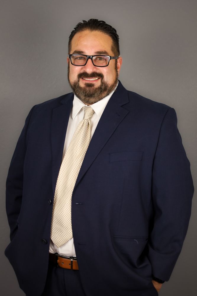 JERRY GUTIERREZ - CENTURY 21 EXCELLENCE - Updated April 2025 - 1169 ...