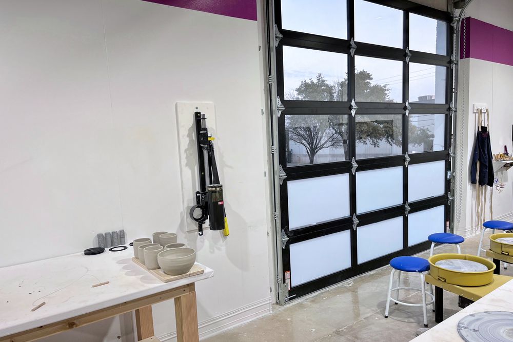 ASMBLY MAKERSPACE - Updated August 2025 - 38 Photos - 9701 Dessau Rd, Austin, Texas ...