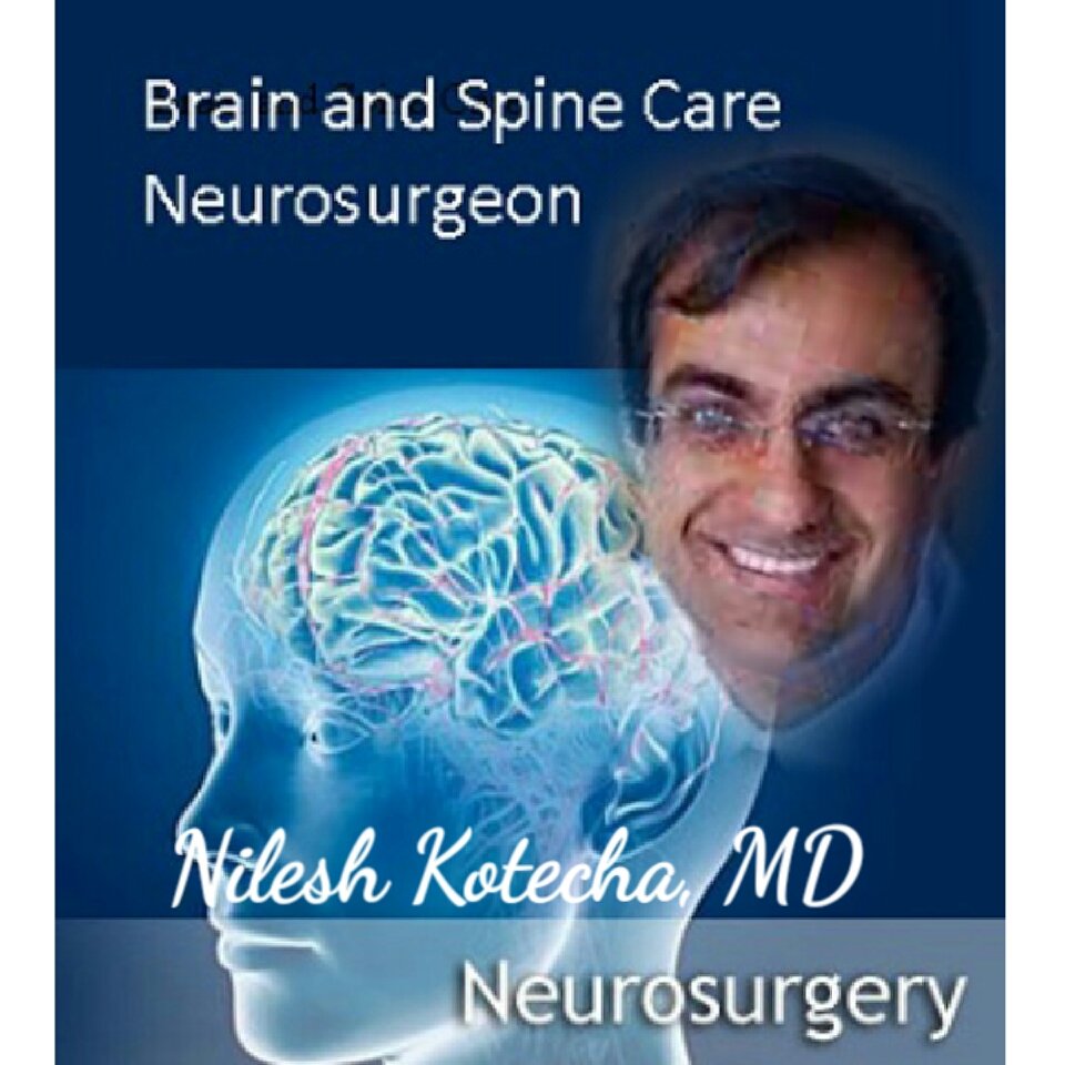 NILESH KOTECHA, MD - Updated November 2024 - 950 Threadneedle St ...