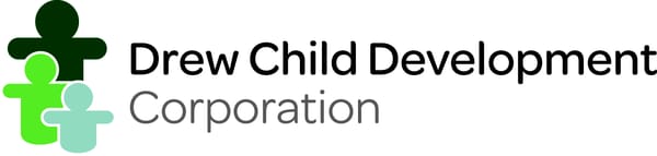 DREW CHILD DEVELOPMENT CORPORATION - Updated October 2025 - Request ...