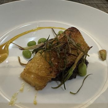 MIZU SUSHI & HIBACHI - Updated December 2025 - 98 Photos & 49 Reviews ...