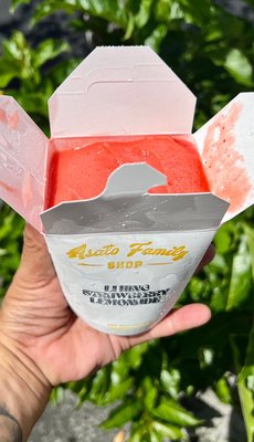 ASATO FAMILY SHOP - Updated October 2025 - 658 Photos & 225 Reviews ...