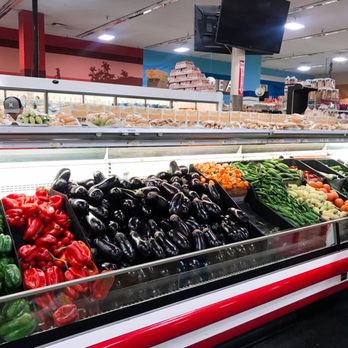 88 RANCH MARKETPLACE - Updated August 2025 - 552 Photos & 274 Reviews ...