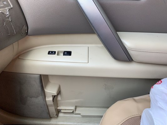 NORWALK AUTO AUCTION - Updated November 2025 - 13 Photos & 38 Reviews ...