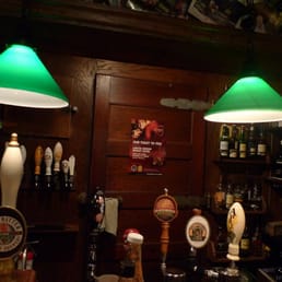 THE HENRY HOUSE - Updated December 2025 - 97 Photos & 160 Reviews ...