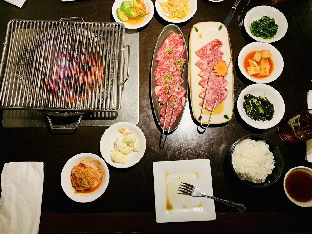 CHICAGO KALBI - Updated August 2025 - 374 Photos & 382 Reviews - 3752 W ...