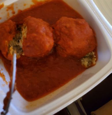 ARCARO’S THE NEXT GENERATION - Updated July 2024 - 19 Photos & 28 ...