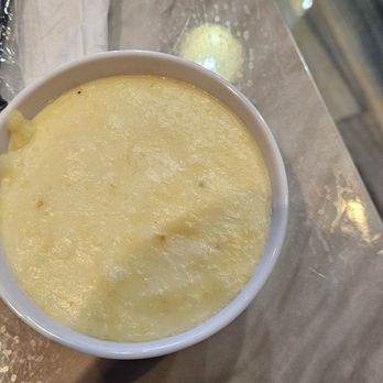 POW RESTAURANT - Updated March 2025 - 60 Photos & 29 Reviews - 19589 NW ...