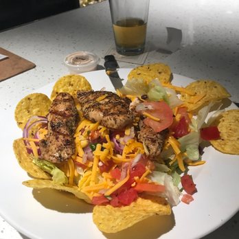 BACK STREET GRILL - Updated August 2024 - 88 Photos & 122 Reviews - 401 ...