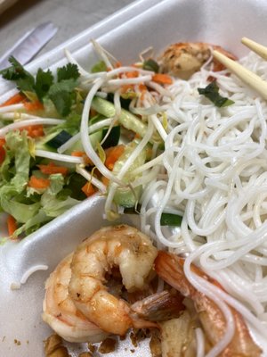 PHO VI-VI - Updated September 2025 - 82 Photos & 83 Reviews - 7127 ...