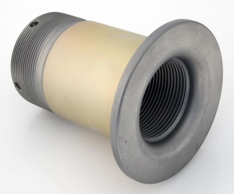 SUPERIOR THREAD ROLLING - Updated October 2025 - 23 Photos - 12801 ...