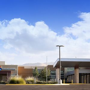 OMNI FAMILY HEALTH - TEHACHAPI - Updated November 2024 - 30 Reviews ...