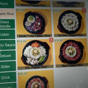 SIZZLING LUNCH - Updated September 2024 - 1170 Photos & 699 Reviews ...