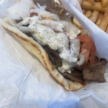 SABA’S MEDITERRANEAN KITCHEN - Updated December 2025 - 661 Photos ...