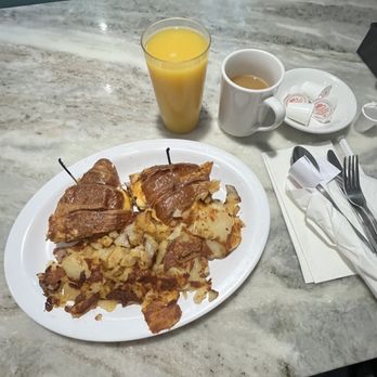 KOFFEE KORNER - Updated December 2025 - 54 Photos & 56 Reviews - 201 N ...