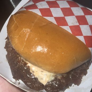 SPREAD PLEASE - Updated September 2025 - 90 Photos & 92 Reviews - 321 ...