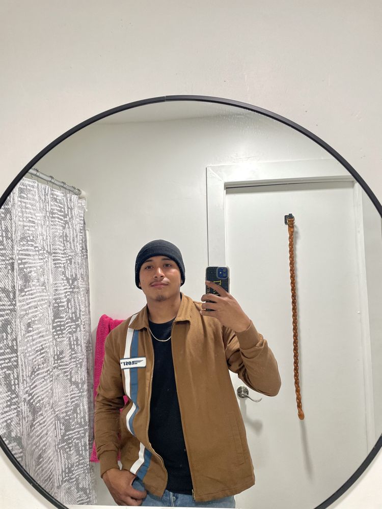 DAVID TAXI - Los Angeles, California - Taxis - Phone Number - Yelp