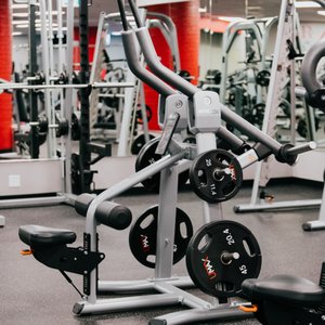 GOLD’S GYM - CALGARY - Updated January 2026 - 25 Reviews - 2638 Country ...