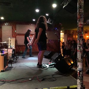 YUCCA TAP ROOM - 194 Photos & 282 Reviews - 29 W Southern Ave, Tempe ...