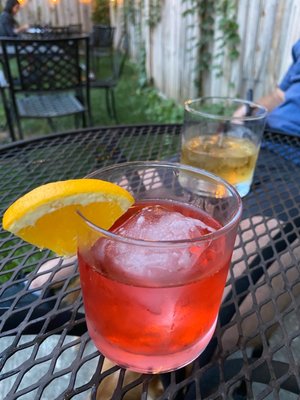 THE ORACLE - Updated August 2025 - 33 Photos & 25 Reviews - 1159 Oak St ...