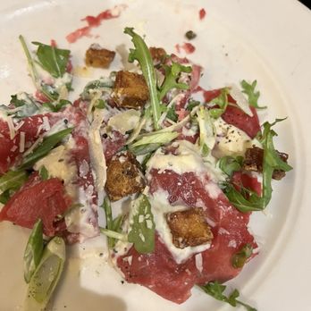 DAVID’S RESTAURANT - Updated May 2024 - 457 Photos & 452 Reviews - 22 ...