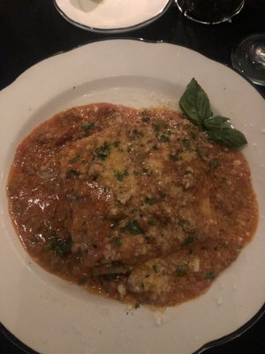 IMPASTATO CELLARS - 21 Photos & 66 Reviews - Italian - 240 Hwy 22E ...