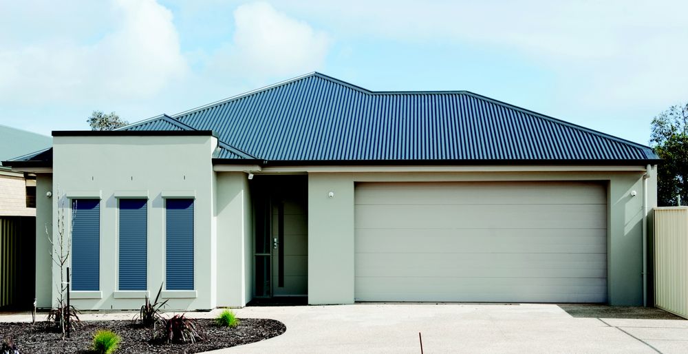 EZYFIT ROLLER SHUTTERS - Updated October 2024 - 9 Palomo Drive, Cranbourne West Victoria ...