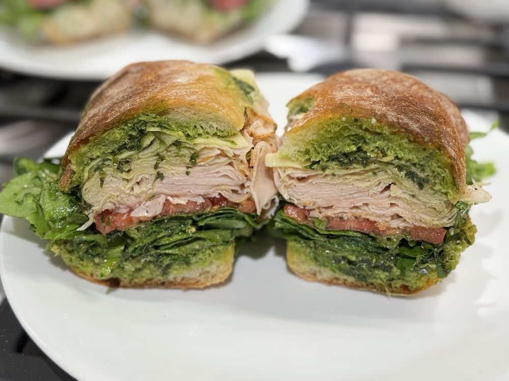 BAR STREGA - Updated December 2025 - 23 Photos & 13 Reviews - 286 ...