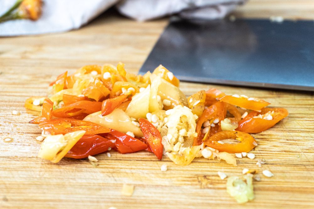 AROY AROY - Updated January 2026 - 15 Photos - 2757 N Speer Blvd ...