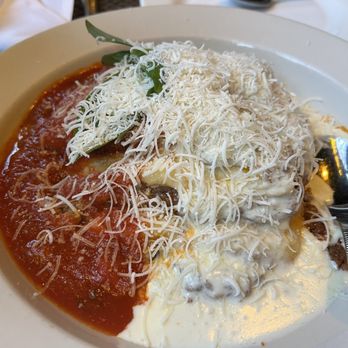 FILOMENA RISTORANTE - Updated July 2024 - 4306 Photos & 3467 Reviews ...