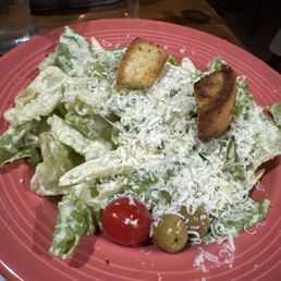 COLATINA EXIT - Updated January 2026 - 80 Photos & 127 Reviews - 164 ...