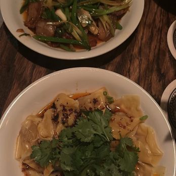 ASTORIA DC - Updated November 2024 - 779 Photos & 454 Reviews - 1521 ...