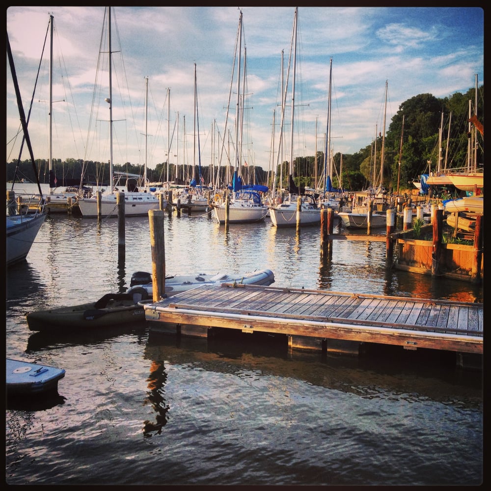 GREEN POINT LANDING - Updated July 2025 - 10 Photos - 23150 Green Point ...