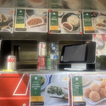 BUNBAO - Updated January 2026 - 406 Photos & 142 Reviews - 34755 ...