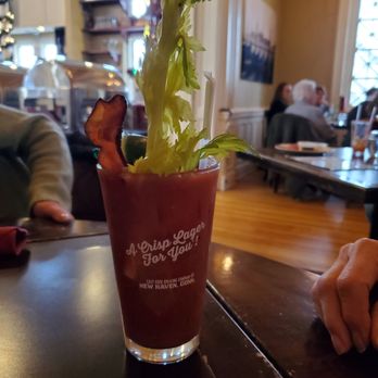 THE LIBRARY WINE BAR & BISTRO - Updated July 2024 - 302 Photos & 327 ...