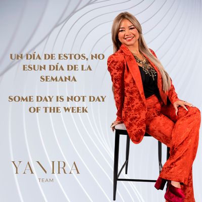 YANIRA SUAREZ NEW HOMES TEAM - G WORLD PROPERTIES - Updated January ...