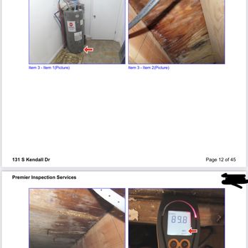 CONREX PROPERTY MANAGEMENT - Updated March 2025 - 161 Photos & 50 ...