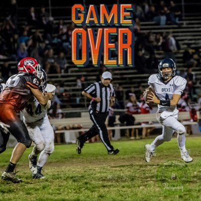 UNION MINE HIGH SCHOOL - Updated October 2025 - 15 Photos - 6530 Koki ...