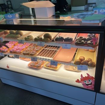 FUNNER BROTHERS DONUT COMPANY - Updated September 2025 - 42 Photos & 27 ...
