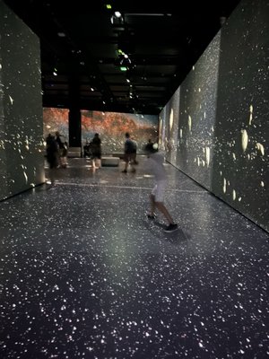 TELUS SPARK SCIENCE CENTRE - Updated October 2025 - 193 Photos & 97 ...