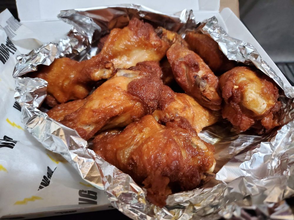 WONDER BAY RIDGE - Updated July 2025 - 31 Photos & 15 Reviews - 7501 ...